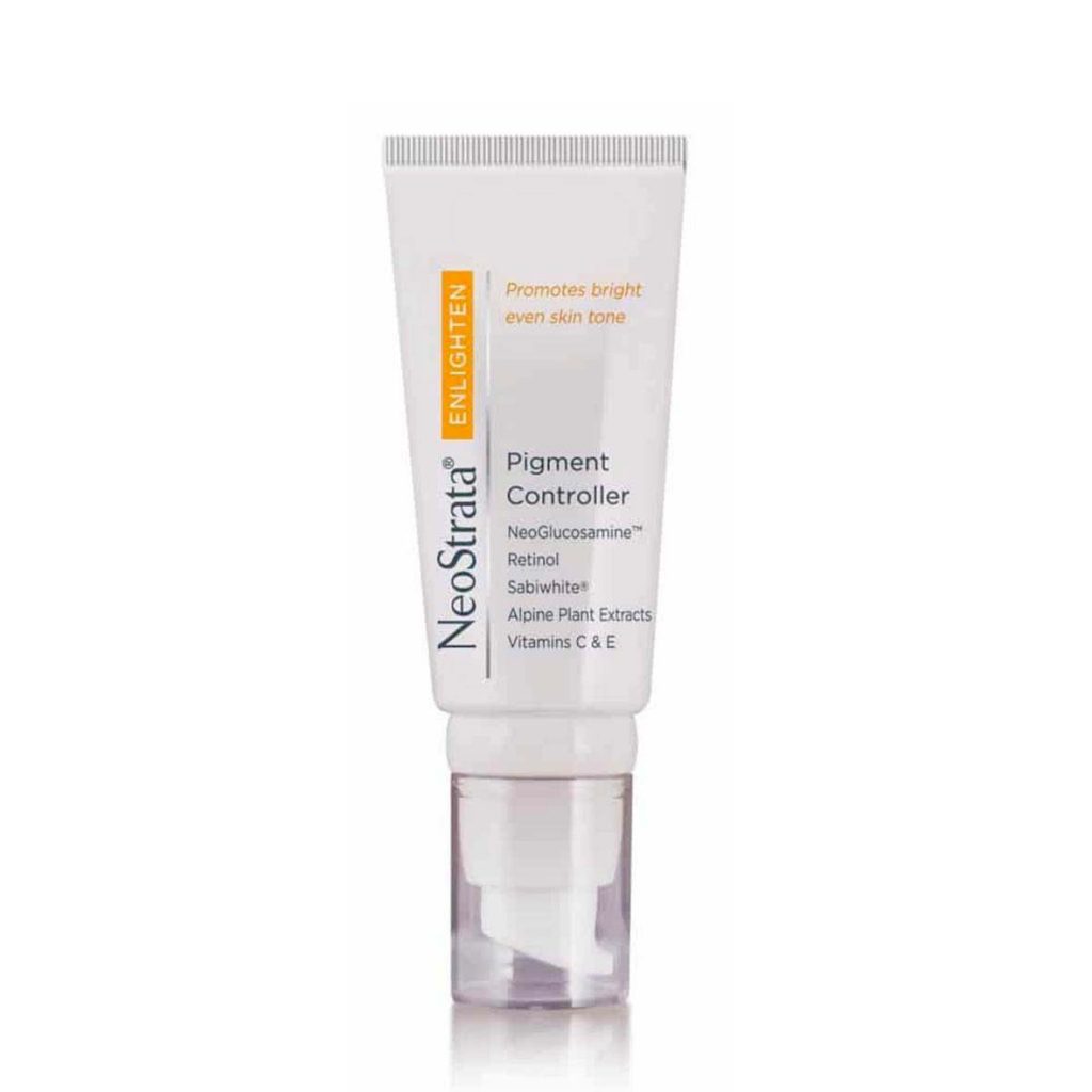 NeoStrata Enlighten Pigment Controller | Mortar and Milk